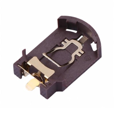 MYOUNG BS-08-B2AA008 Blade Type Power Connector Assembly