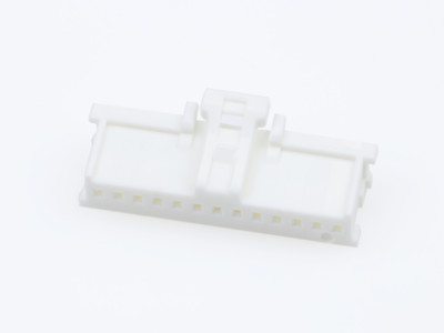 Molex 513470600