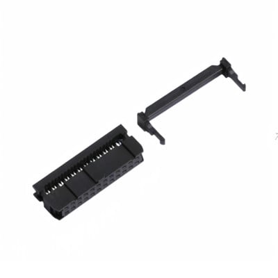 XKB Connection X1270WV-2x05A-9TV01