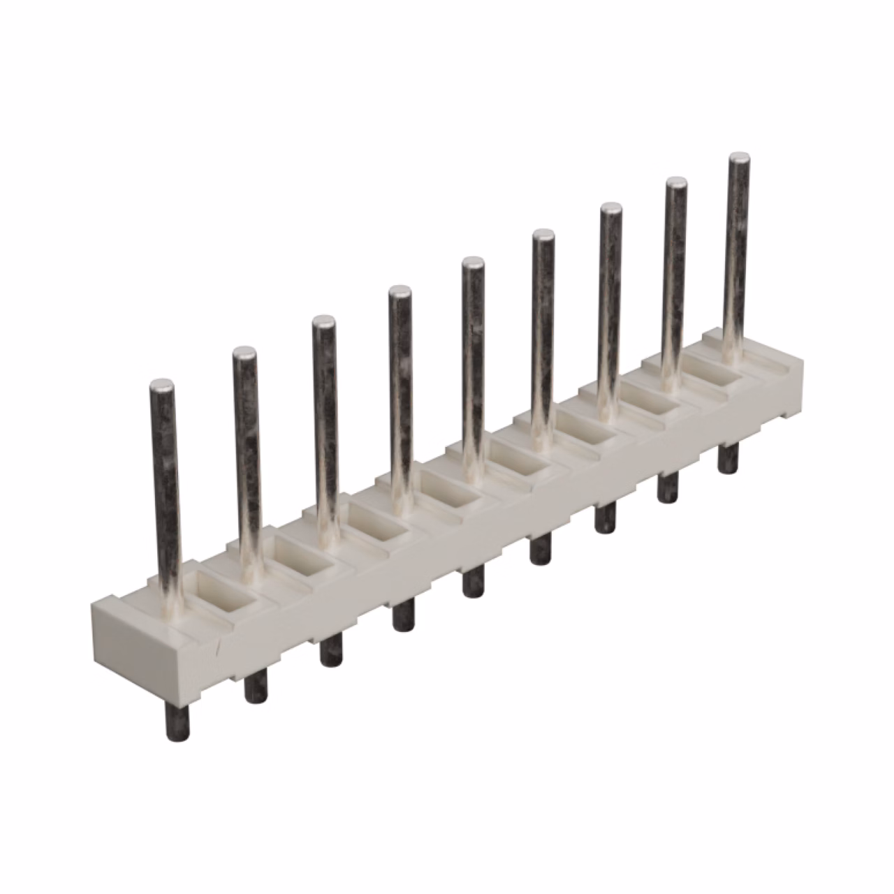 Molex 10081091 for sale