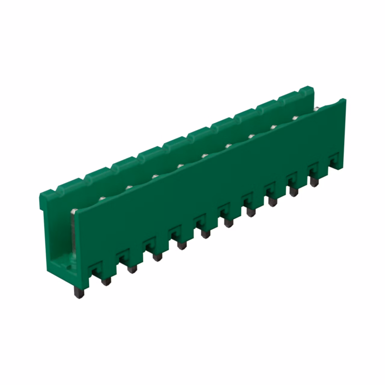 Molex 395215011 for sale
