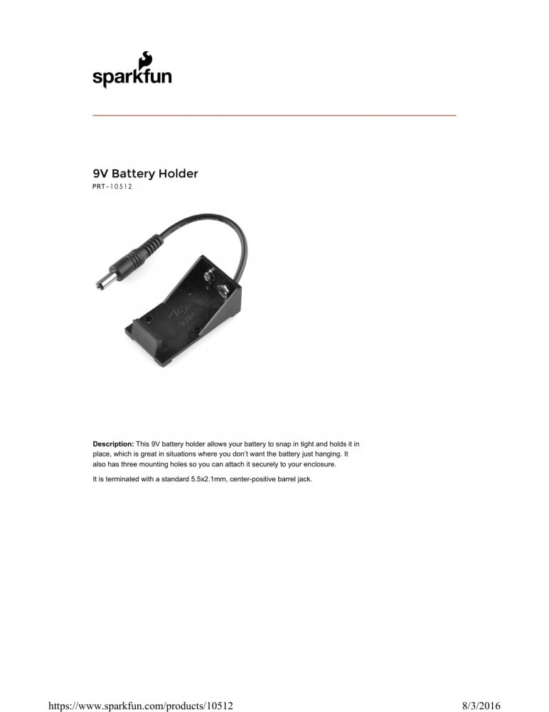 PRT-10512 technical document image