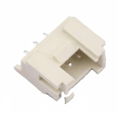 HanElectricity HY-8ALT Male Header Pins