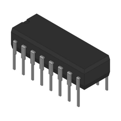 MOTOROLA MC908KX8VDWE for sale
