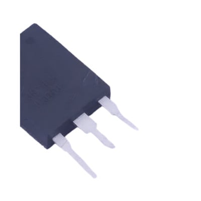ROHM RGCL60TK60GC11 Single IGBT