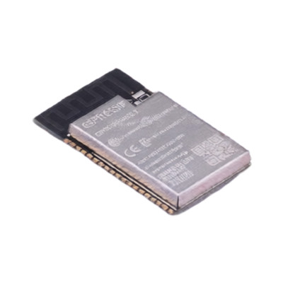 ESPRESSIF ESP32-WROVER-E-N16R2
