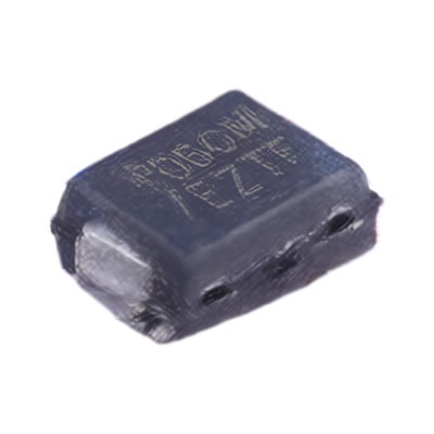 Littelfuse P0300SAMCLRP TSS Thyristor