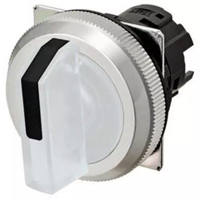 OMRON A3PA-5703-05E