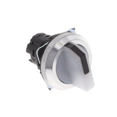 OMRON A30NZ-3MM-TWA for sale