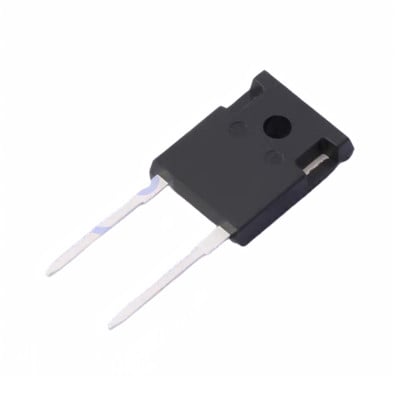 MASPOWER ESTF60SS120US Single Diode
