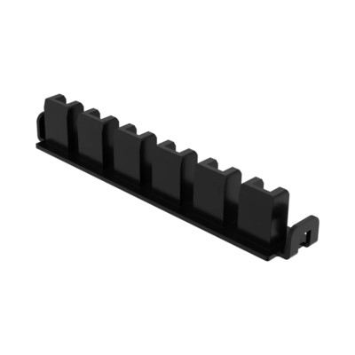 Molex 1510760016 for sale
