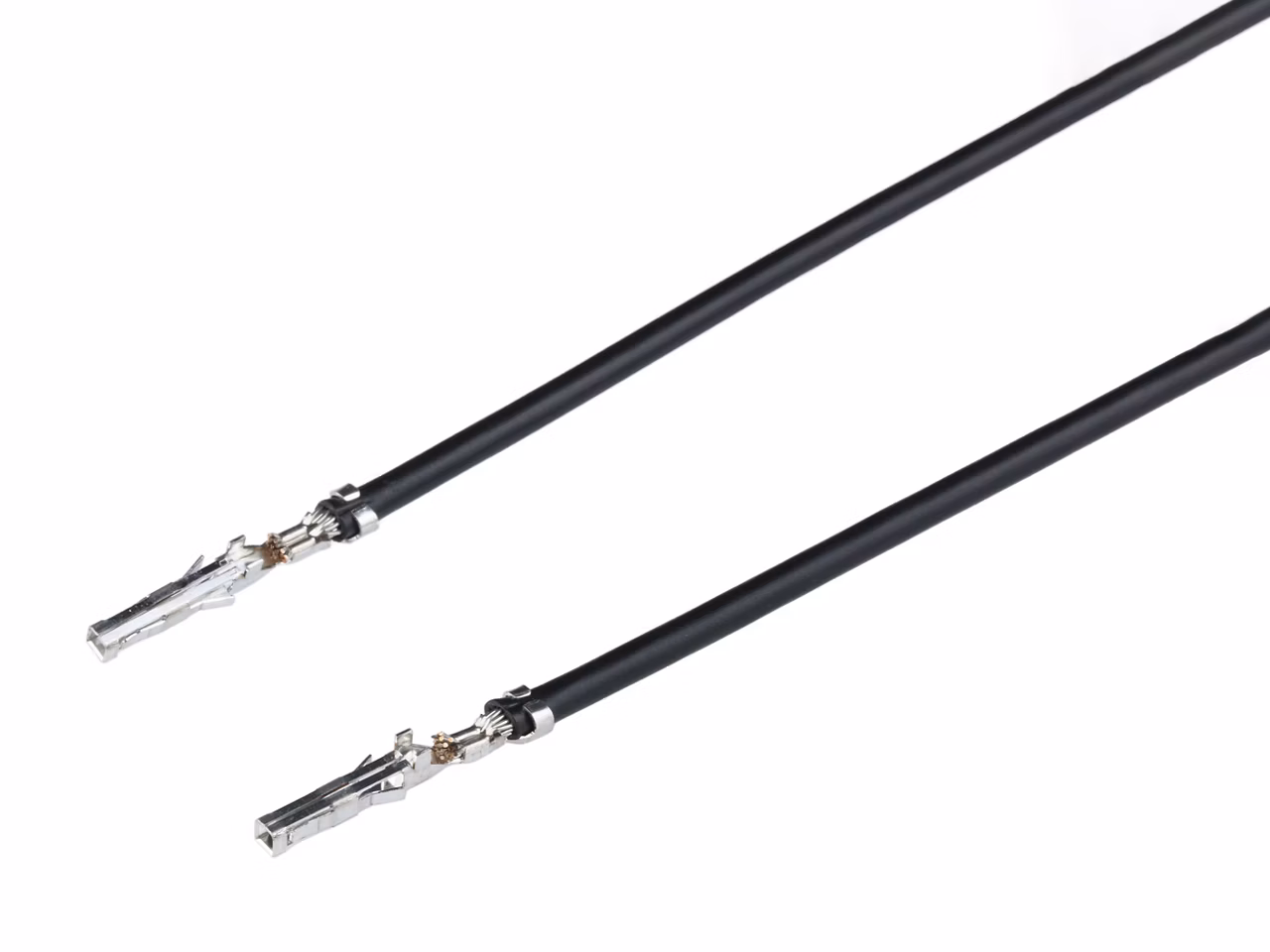 Molex 2264713121