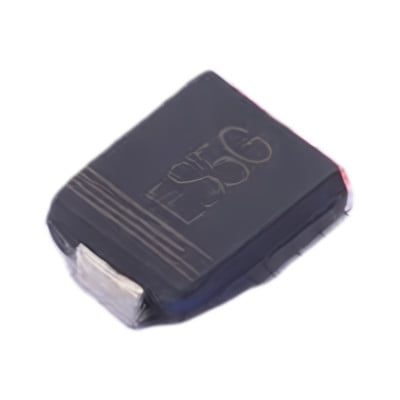 JSCJ ES5D Single Diode