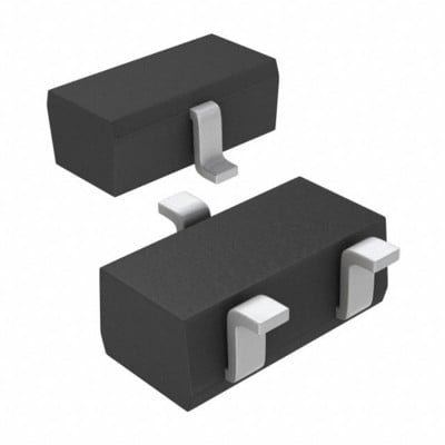 PANJIT PBSS4350SA_R1_00001 Single Bipolar Transistor for sale