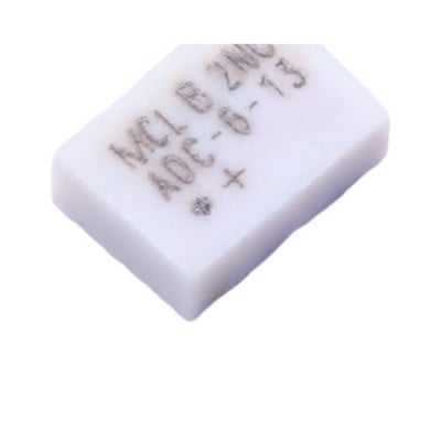 Mini-Circuits BDCA-10-25+ RF Directional Coupler