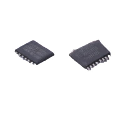Nexperia 74LVT245PW,118 Buffers, Drivers, Receivers, Transceivers Chip