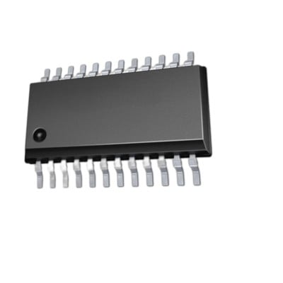 DELTA DE03S0512A AC DC Configurable Power Supply Module for sale
