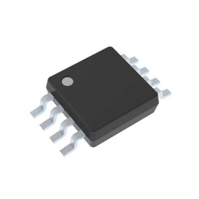 DELTA DE03S0512A AC DC Configurable Power Supply Module for sale