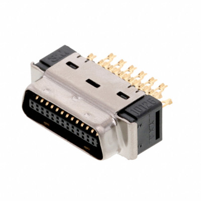 3M 10150-3000PC