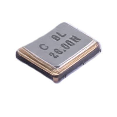 JGHC S2226000120860 Crystal Chip