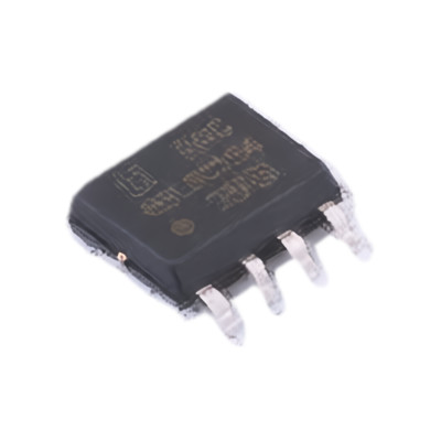 HANSCHIP semiconductor HX13433EIDRG