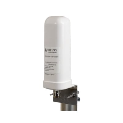L-com HG74208FPPR-NF RF Antenna