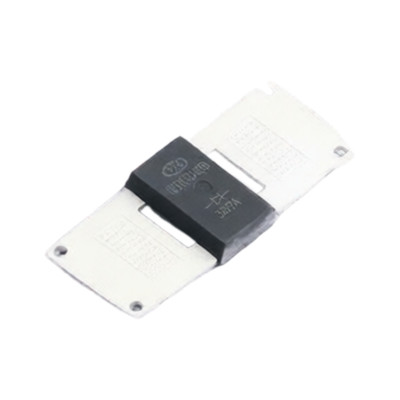 JUXING QCM5045B for sale