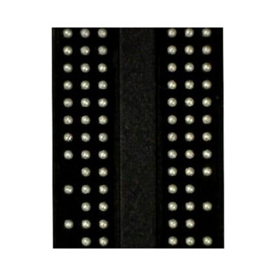 Alliance Memory AS4C32M16D2A-25BIN Memory IC