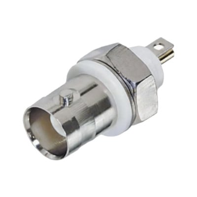 L-com LCCN3215 for sale