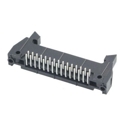 3M 89134-0101HA