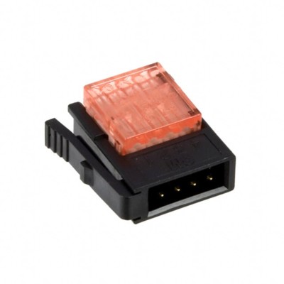 3M 37308-3101-0W0 FL for sale