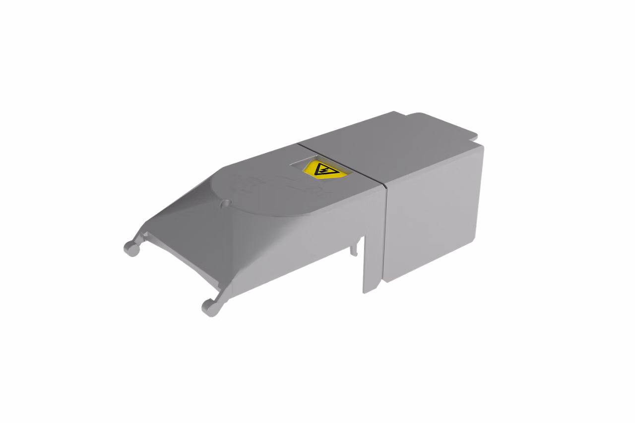 Molex 2297780043