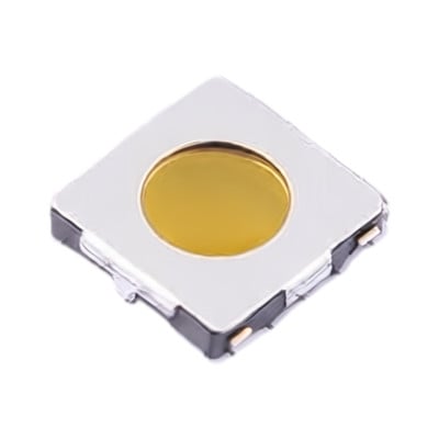 jianfu TVCU18-015CY-R