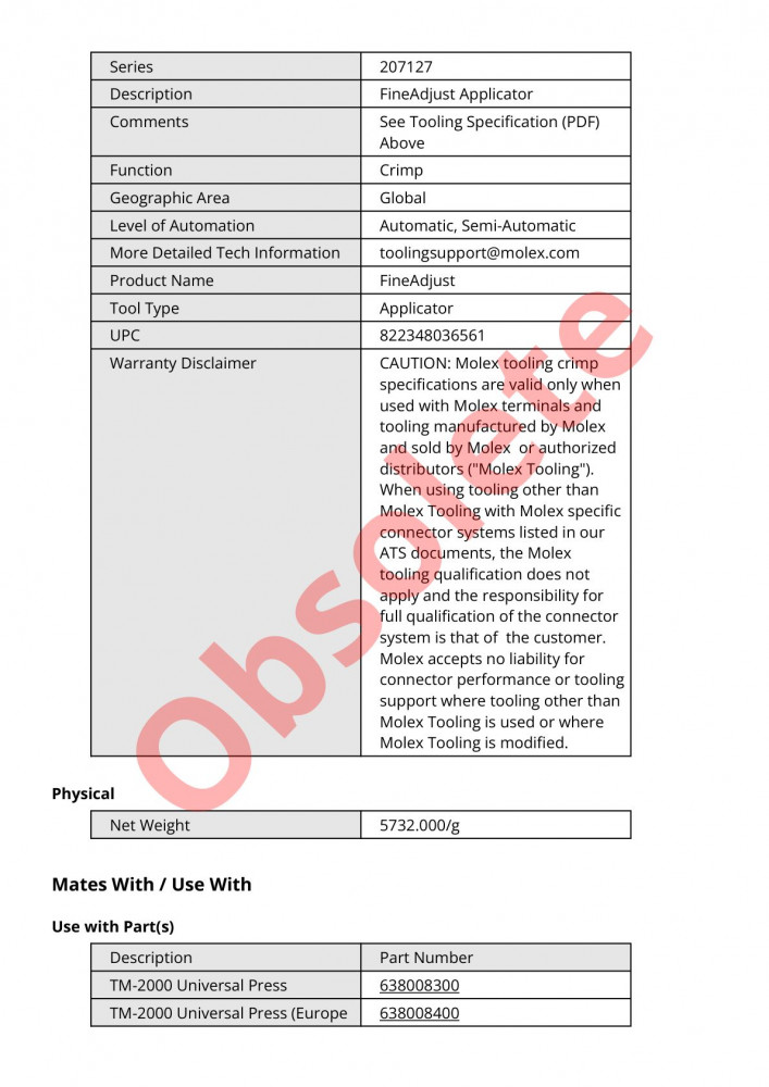 Product document image 2