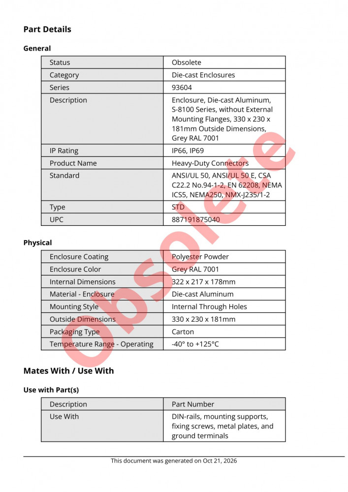 MOLEX 936040129 product document page 2