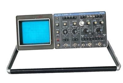 PHILIPS BFS540 for sale