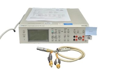 PHILIPS BFS540 for sale