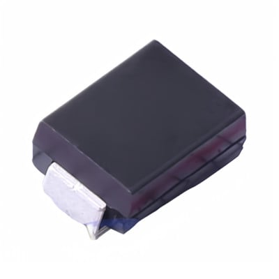 RUILON GR3D Single Diode