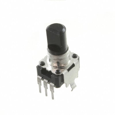 CTS 11VR2K20F2N103B1 Rotary Potentiometer