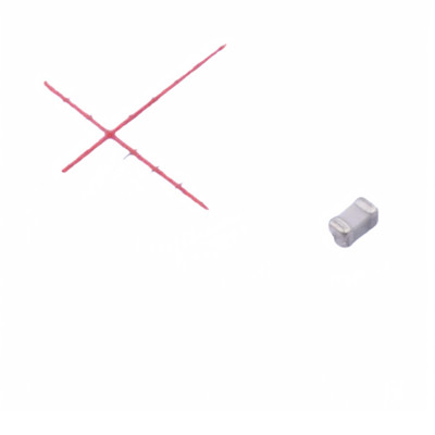 IHHEC C0603B106M010T