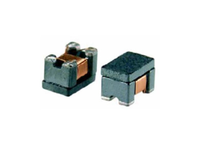 FM0504A-121MHF Series for sale