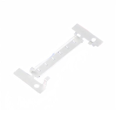JAE Electronics MX23A18XF1