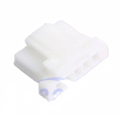 Joint Tech Elec A1253HA-12PN0WNPN00G