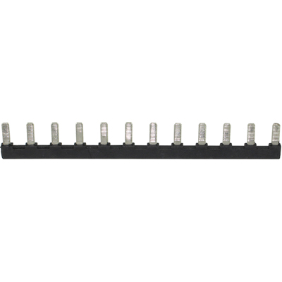 Altech HE4WPR/03 Barrier Blocks for sale