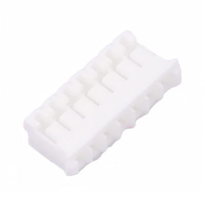 JXTCONN C200F21-Y3P11 Rectangular Connector Housing