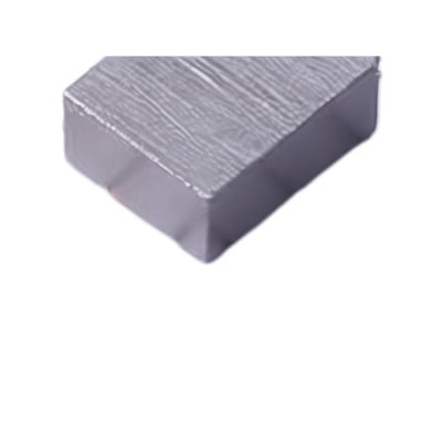 KOHERelec SPM2510-100M Fixed Inductor