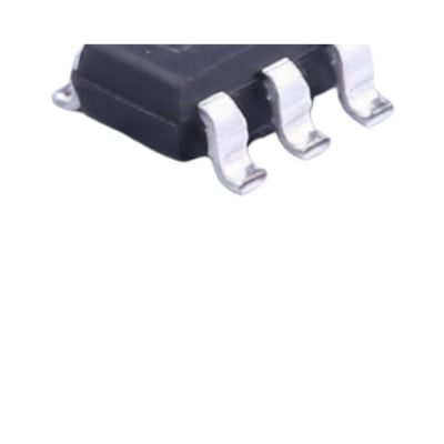 BL BL1084-CS Linear Low Dropout LDO Voltage Regulator