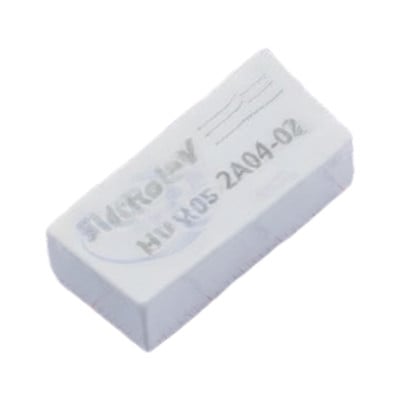 MiRelay HVR1A12-02 Reed Relay