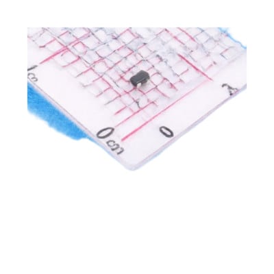 JSCJ CJQ4953 Single MOSFET