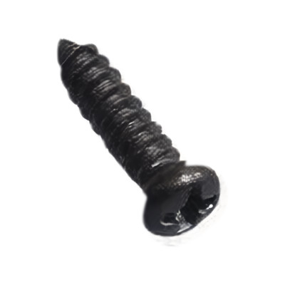 Shuntian PA3X12 Screws – Premium Fastener Chip for Secure Assembly